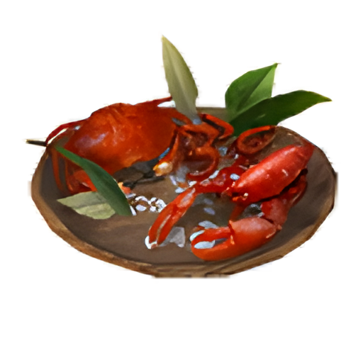 Consumables - Food - Conan Exiles Database | Gamer Guides®