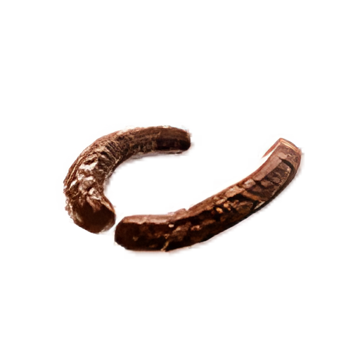 Consumables - Food - Conan Exiles Database | Gamer Guides®