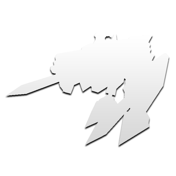 Spike Machine - Crisis Core Final Fantasy VII: Reunion Database | Gamer ...