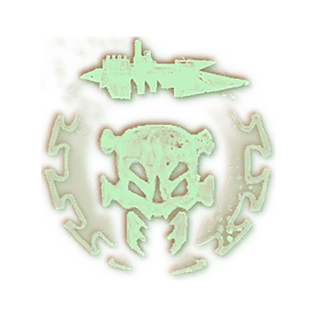 Dark Experiments - Warhammer 40K: Rogue Trader Database | Gamer Guides®