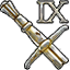 Pommel Strike - Kingdom Come: Deliverance II Database | Gamer Guides®