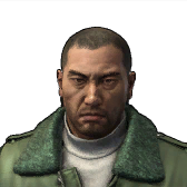 293 - Taiga Saejima - Like a Dragon: Infinite Wealth Database | Gamer ...