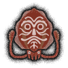 Goliath Squid - Monster Hunter Wilds Database | Gamer Guides®