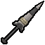 Weapons - Lance - Fire Emblem Engage Database | Gamer Guides®