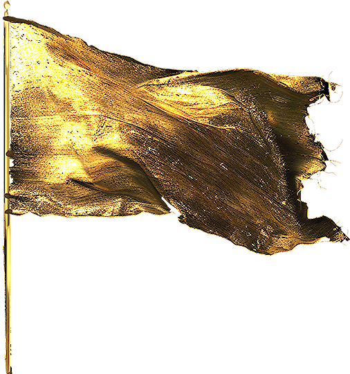 Locations - Expedition Flags - Clair Obscur: Expedition 33 Database ...
