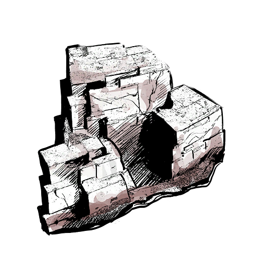Stone Quarry - Clair Obscur: Expedition 33 Database | Gamer Guides®