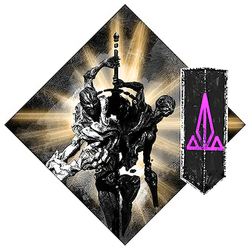 Skills - Monoco - Clair Obscur: Expedition 33 Database | Gamer Guides®