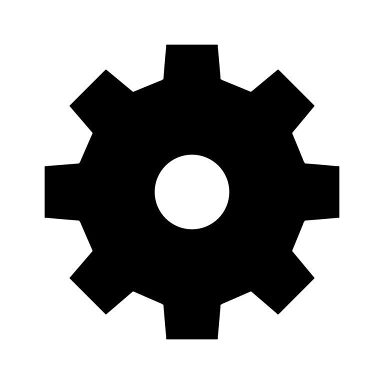 Vault 111 - Fallout 4 Database | Gamer Guides®