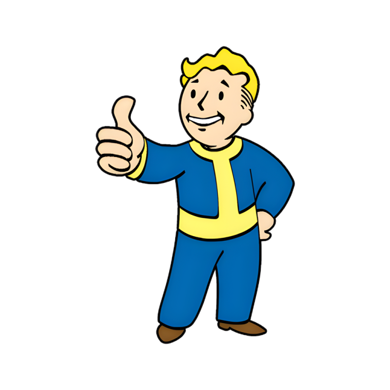 Faction Quests - The Railroad - Fallout 4 Database | Gamer Guides®