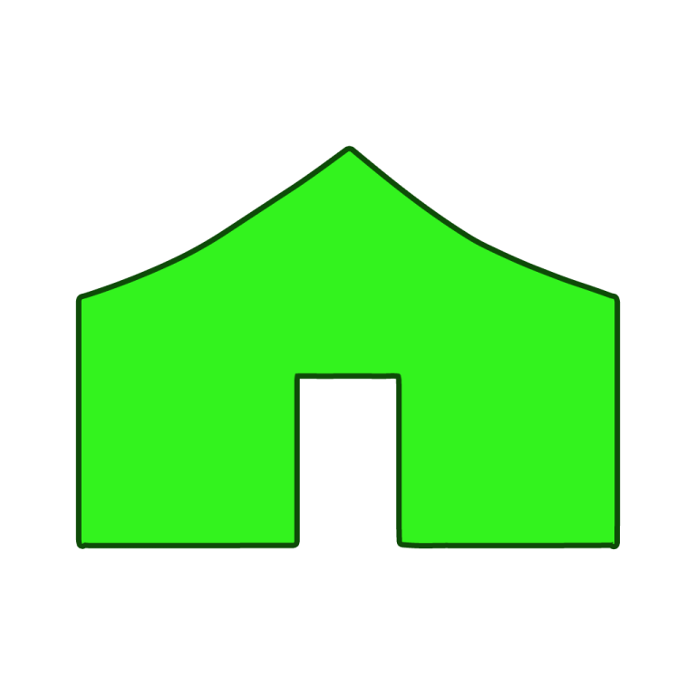 Hubologist's Camp - Fallout 4 Database | Gamer Guides®