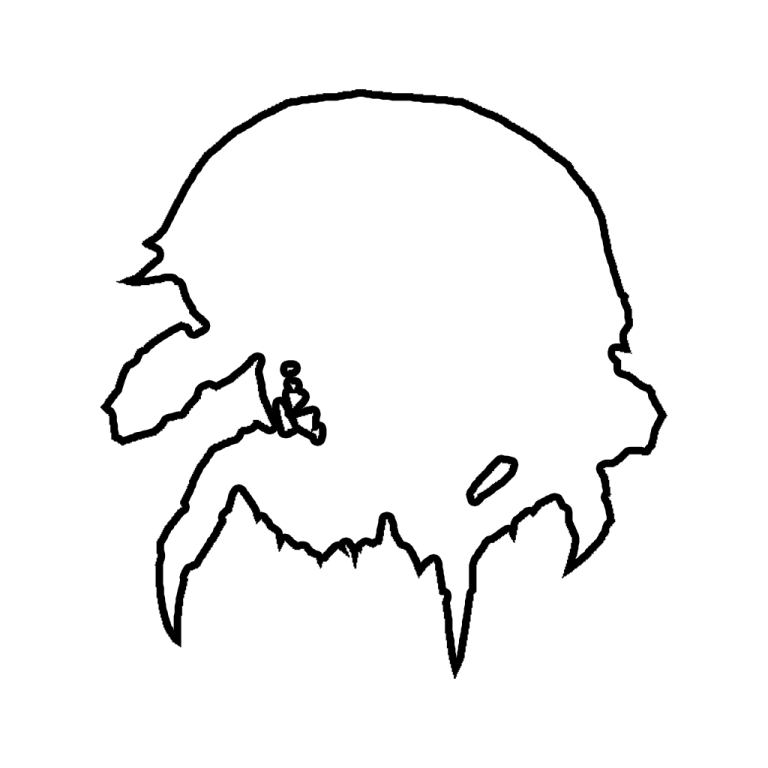 Softshell Mirelurk - Fallout 4 Database | Gamer Guides®