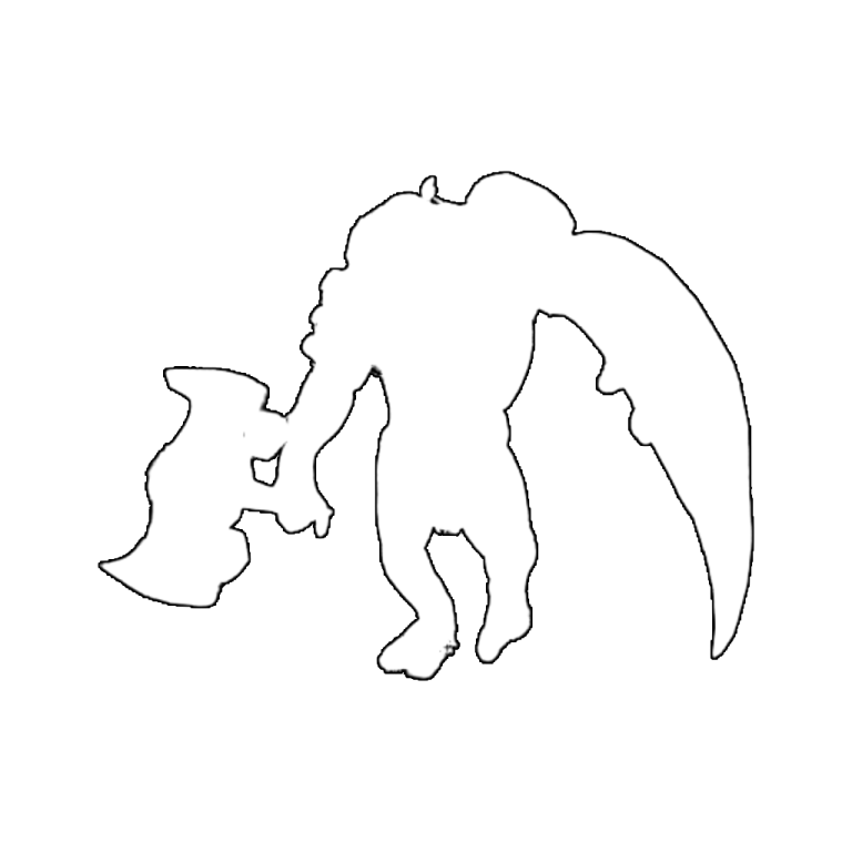 Swan - Fallout 4 Database | Gamer Guides®