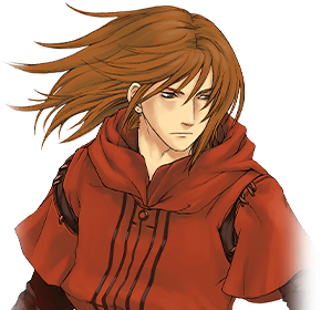 Rutger - Fire Emblem Engage Database | Gamer Guides®