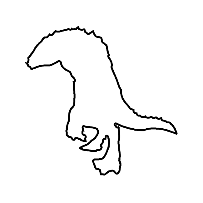 Gatorclaw - Fallout 4 Database | Gamer Guides®