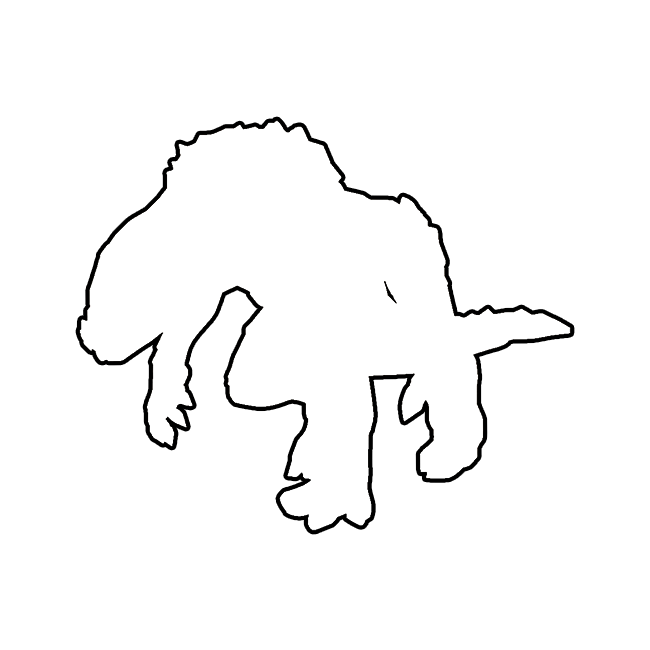 Enemies - Fallout 4 Database | Gamer Guides®