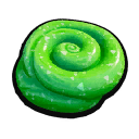 Sour Candy - Grounded 2 Database | Gamer Guides®