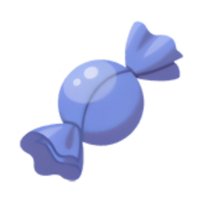 Rare Candy - Pokémon Legends: Z-A Database | Gamer Guides®