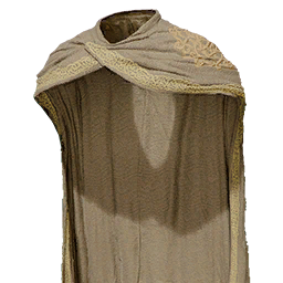 Equipment - Cloak - Crimson Desert Database | Gamer Guides®