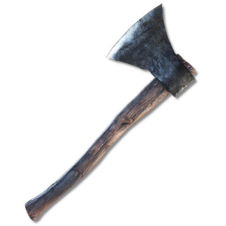 Weapon Classes - Elden Ring: Shadow of the Erdtree Database | Gamer Guides®