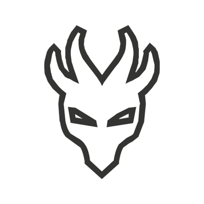 Monster Nest - The Witcher 3: Wild Hunt Database | Gamer Guides®