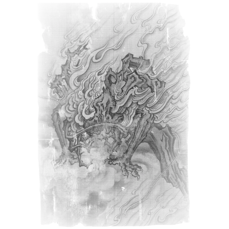 Enemies - Yaoguai Kings - Black Myth: Wukong Database | Gamer Guides®