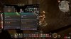 Weapons - Greatsword - Baldur's Gate 3 Database | Gamer Guides®