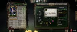 Rack and Ruin - Warhammer 40K: Rogue Trader Database | Gamer Guides®