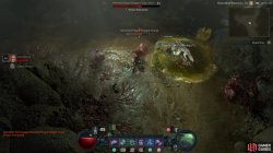 Kyovashad Sewers - Diablo IV Database | Gamer Guides®