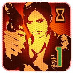 Episode 1 - Countdown Mode - Campaign Guide | Resident Evil Revelations ...