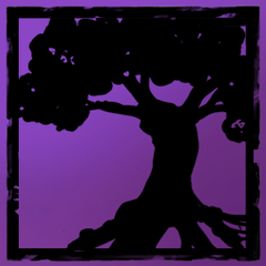Tree of Life - Act 1 - The Forge Lands - Campaign Walkthrough ...