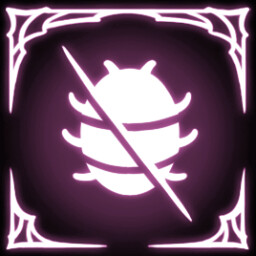 All Journal Entries | Hollow Knight: Silksong | Gamer Guides®