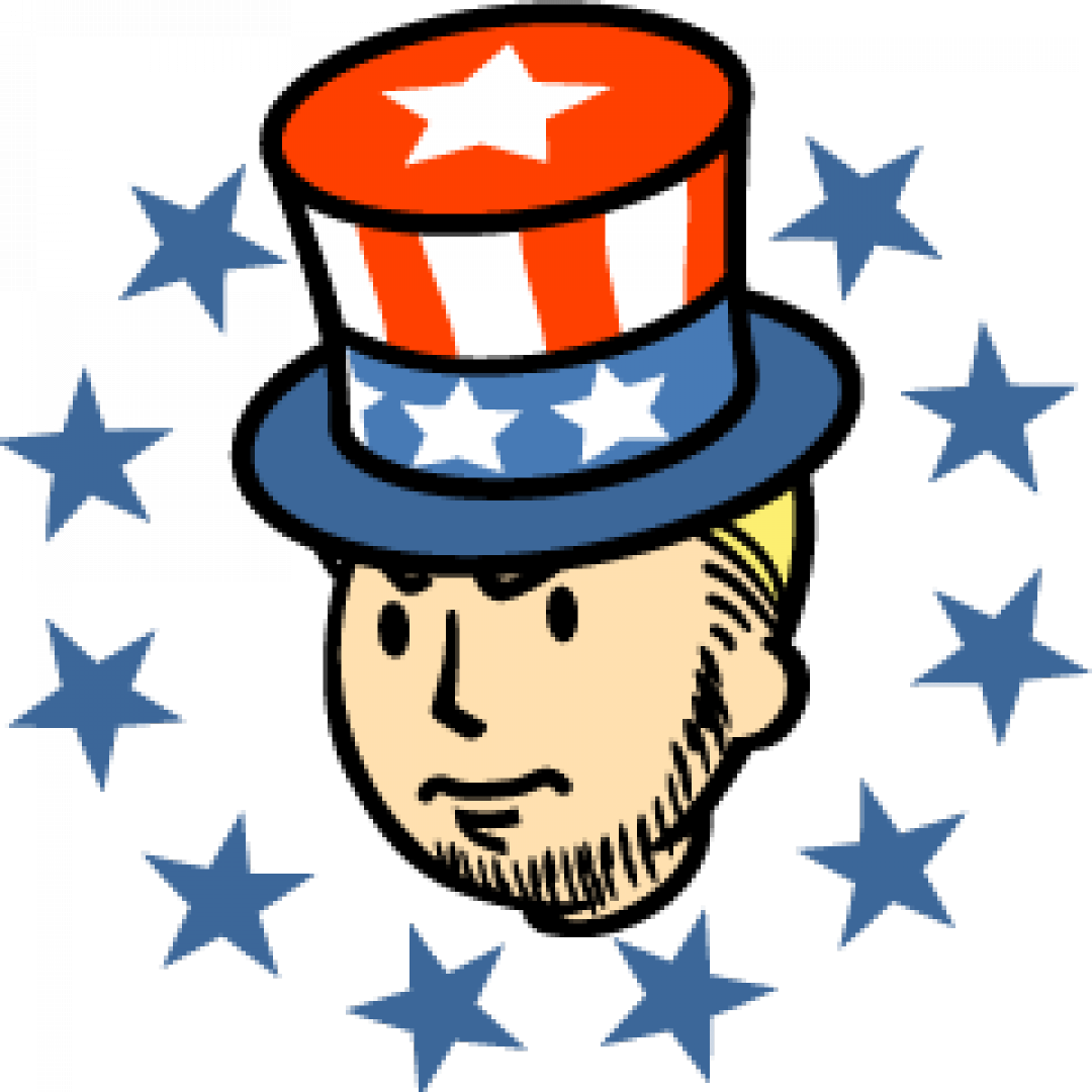 Head of State - Finishing Up the Capitol Wasteland - Fallout 3 ...