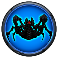The Iron Canopy - Campaign - Walkthrough | Darksiders | Gamer Guides®