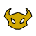 Palpagos Islands - Palworld Map Interactive Map - Palworld | Gamer Guides®