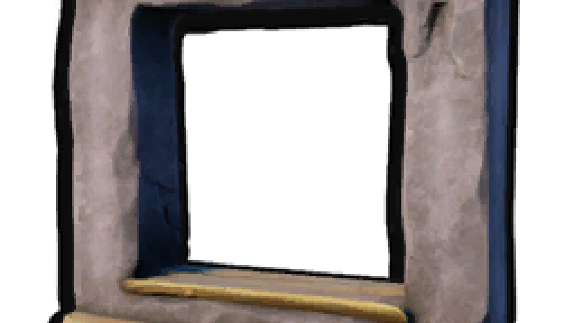 Windowed Ash Wall - Grounded Database | Gamer Guides®