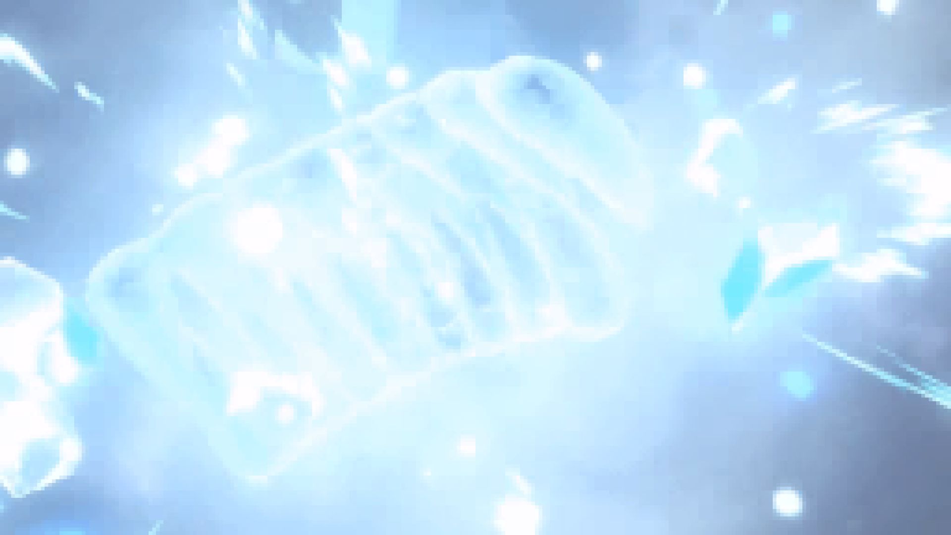 Ice Fang - Pokémon Scarlet & Violet Database | Gamer Guides®