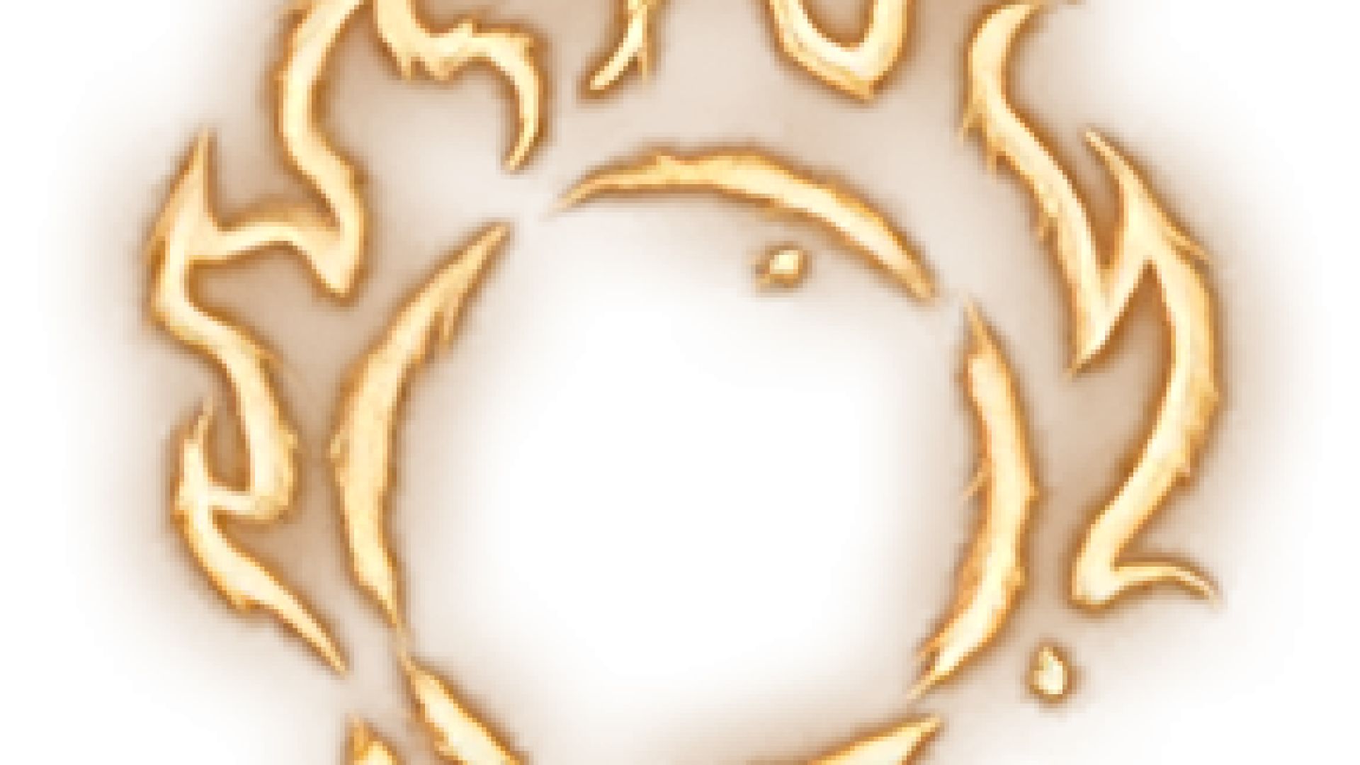 Flaming Sphere - Baldur's Gate 3 Database | Gamer Guides®