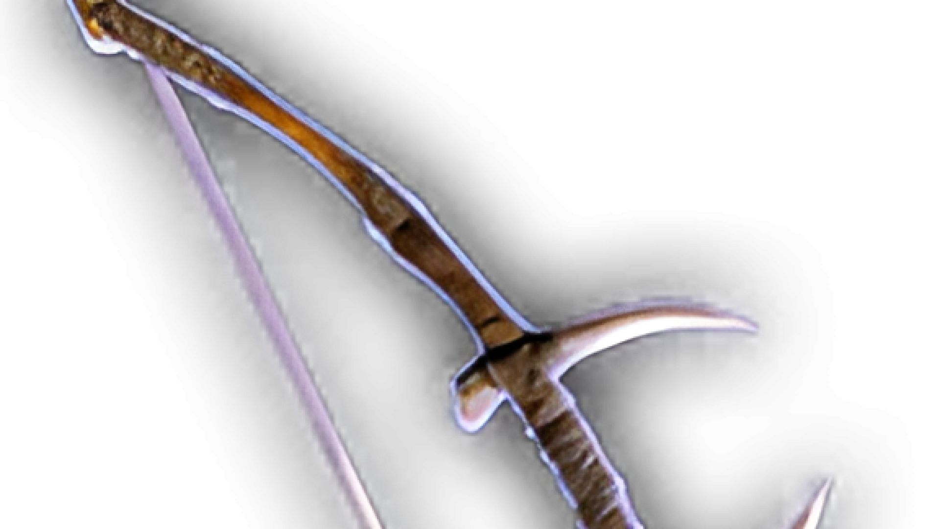 Goblin Bow - Baldur's Gate 3 Database | Gamer Guides®