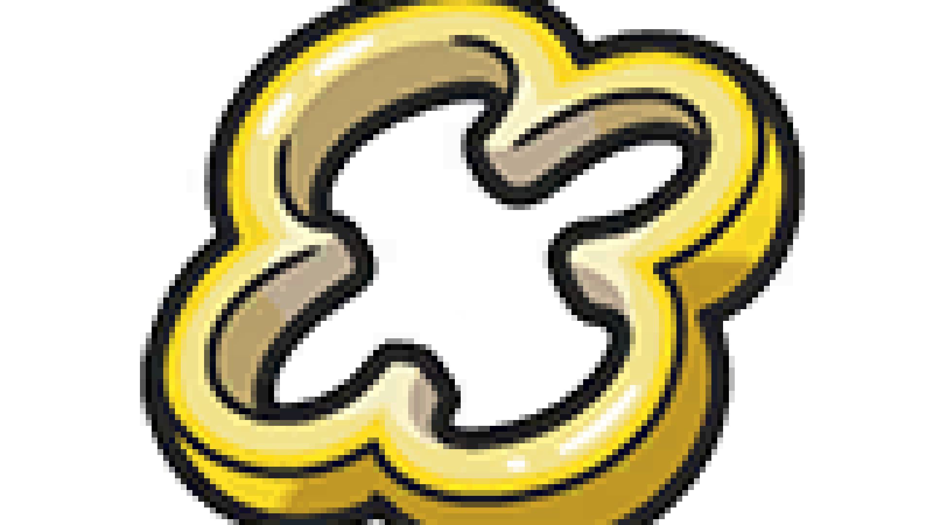 Yellow Bell Pepper - Pokémon Scarlet & Violet Database | Gamer Guides®