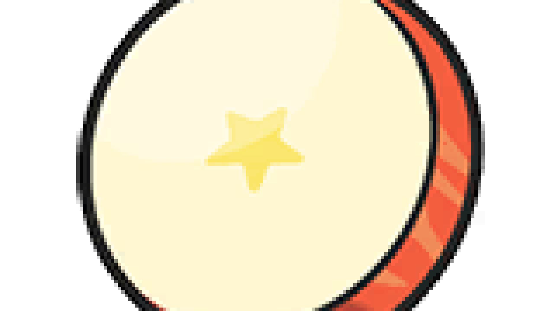 Apple - Pokémon Scarlet & Violet Database | Gamer Guides®