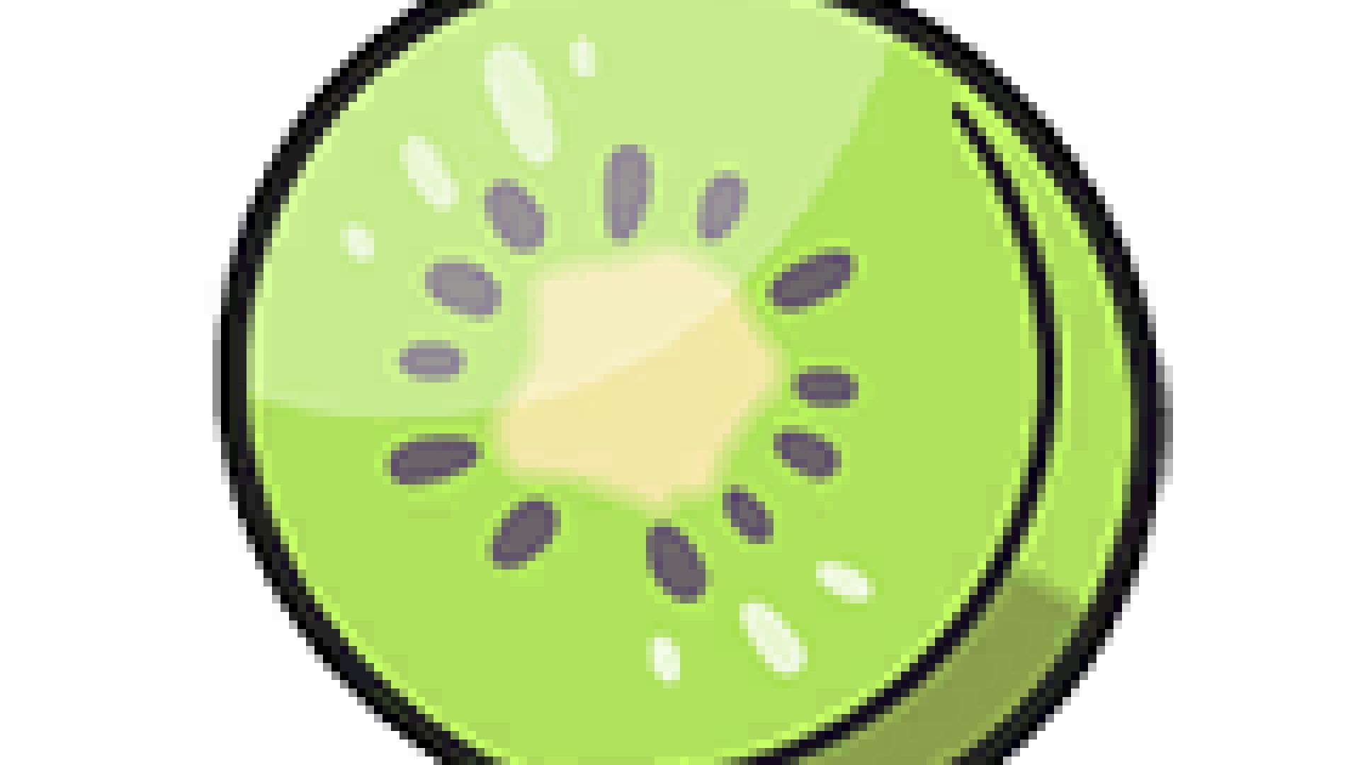 Kiwi - Pokémon Scarlet & Violet Database | Gamer Guides®