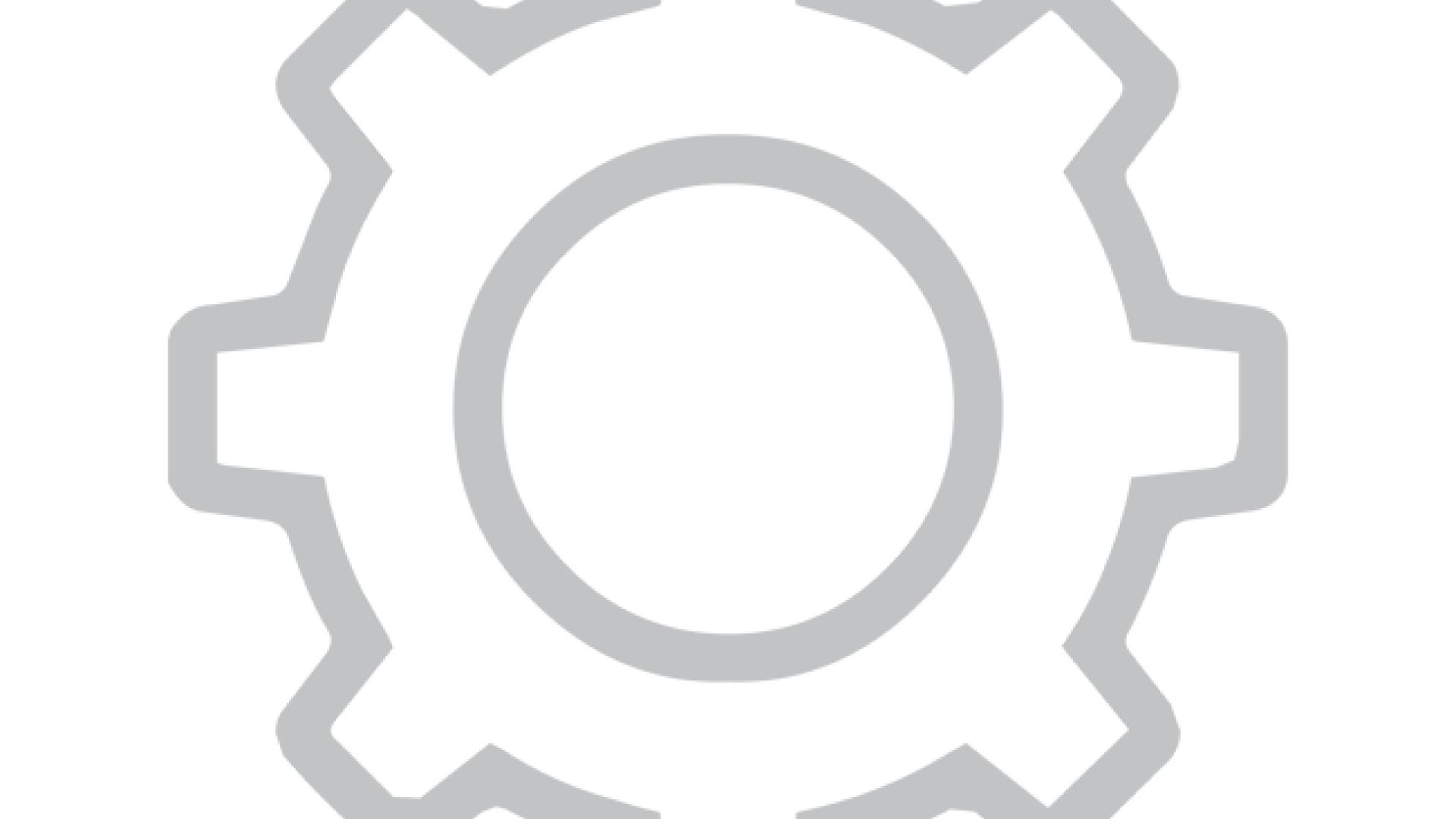 Taskmaster - Starfield Database | Gamer Guides®