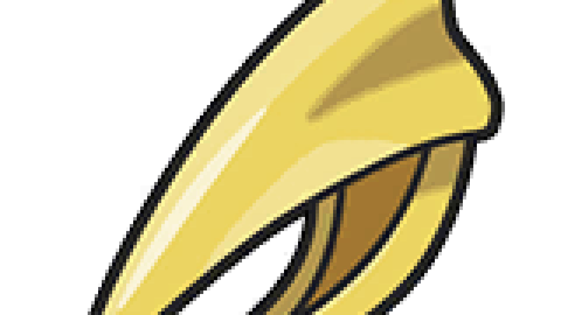 Sharp Beak - Pokémon Scarlet & Violet Database | Gamer Guides®