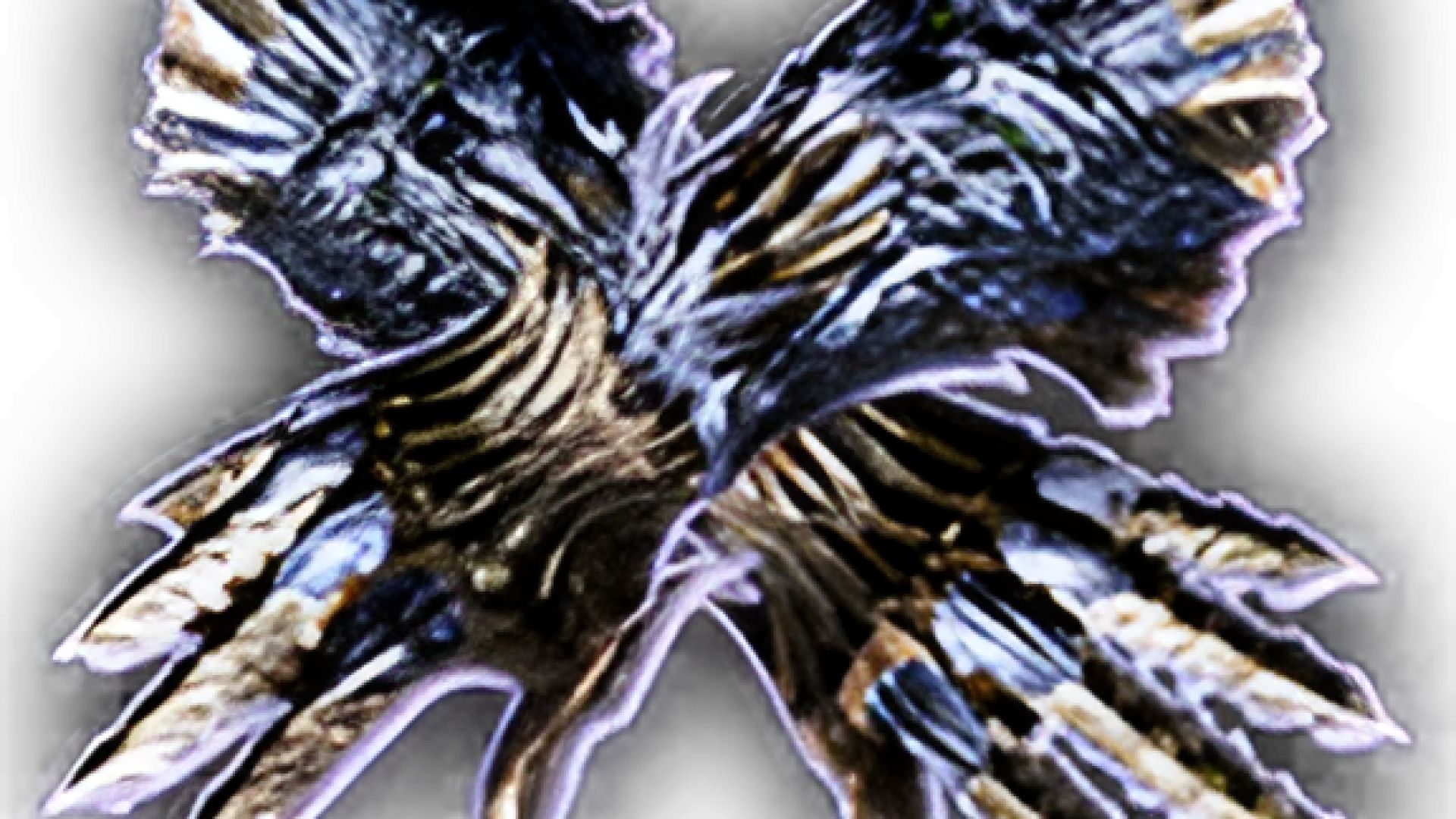 Gauntlets of Hill Giant Strength - Baldur's Gate 3 Database | Gamer Guides®
