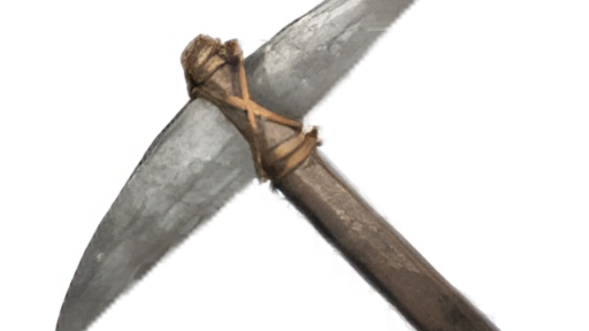 Stone Tools (Knowledge) - Conan Exiles Database | Gamer Guides®