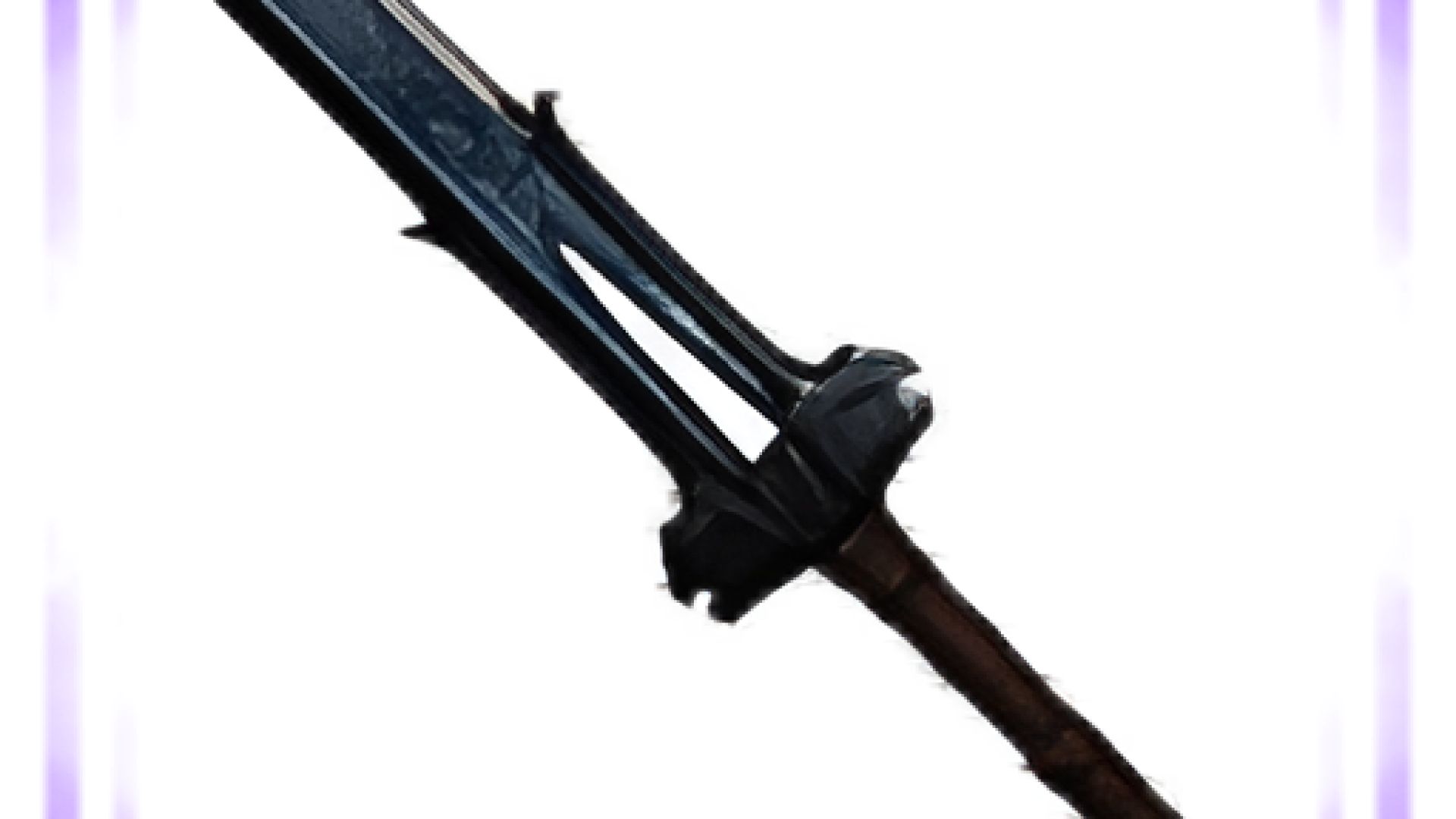 Two-Handed Weapons Epic (Knowledge) - Conan Exiles Database | Gamer Guides®