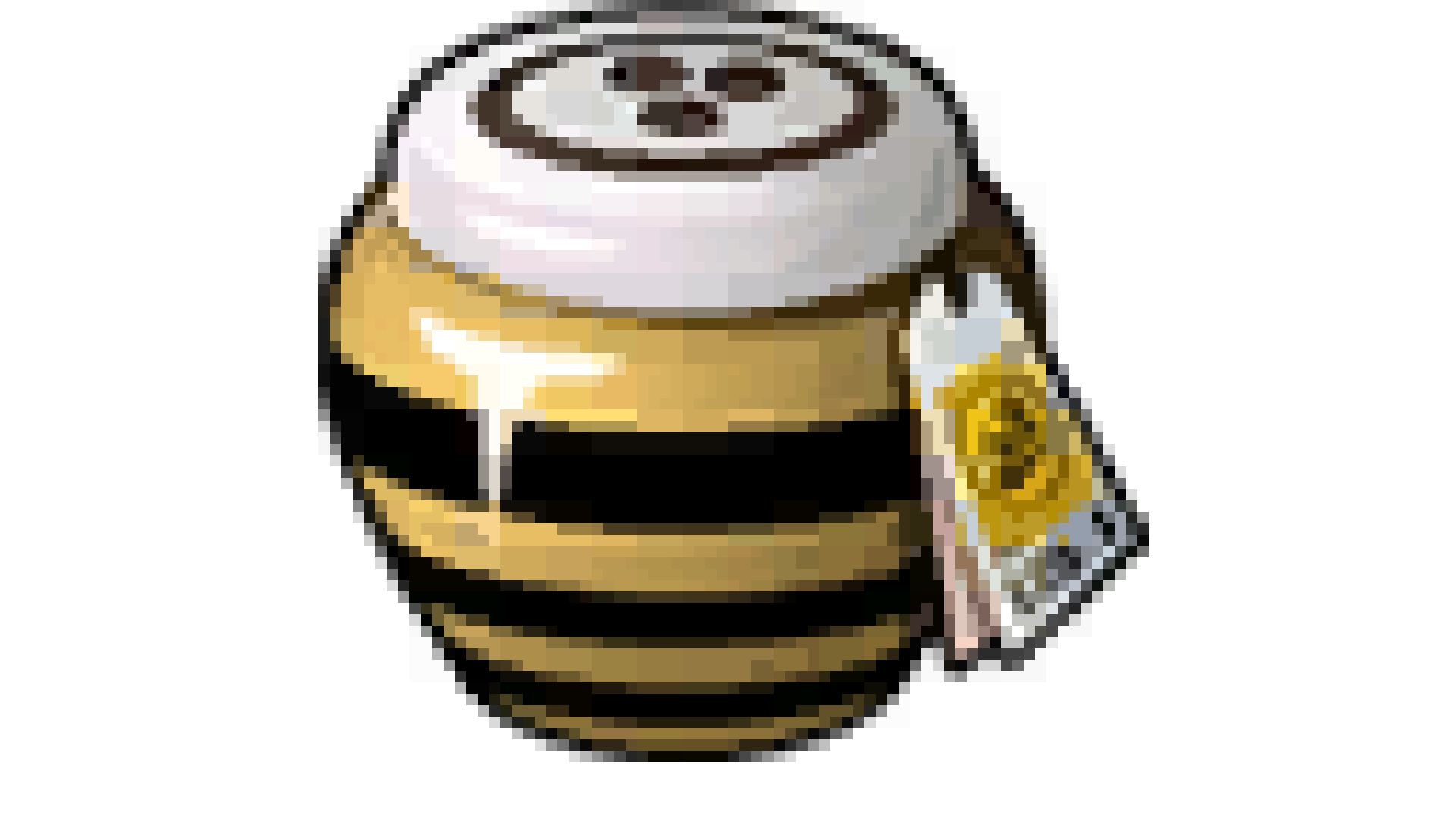 Honey - Tower of Fantasy Database | Gamer Guides®