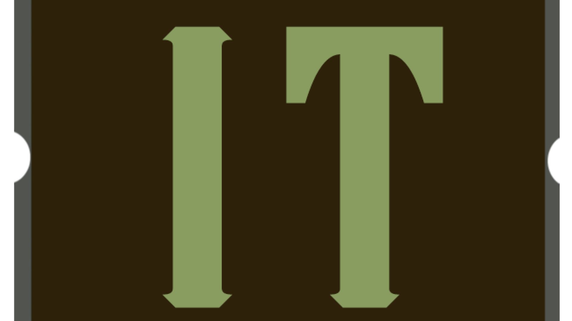 Inspiring Trophy - Warhammer 40K: Rogue Trader Database | Gamer Guides®
