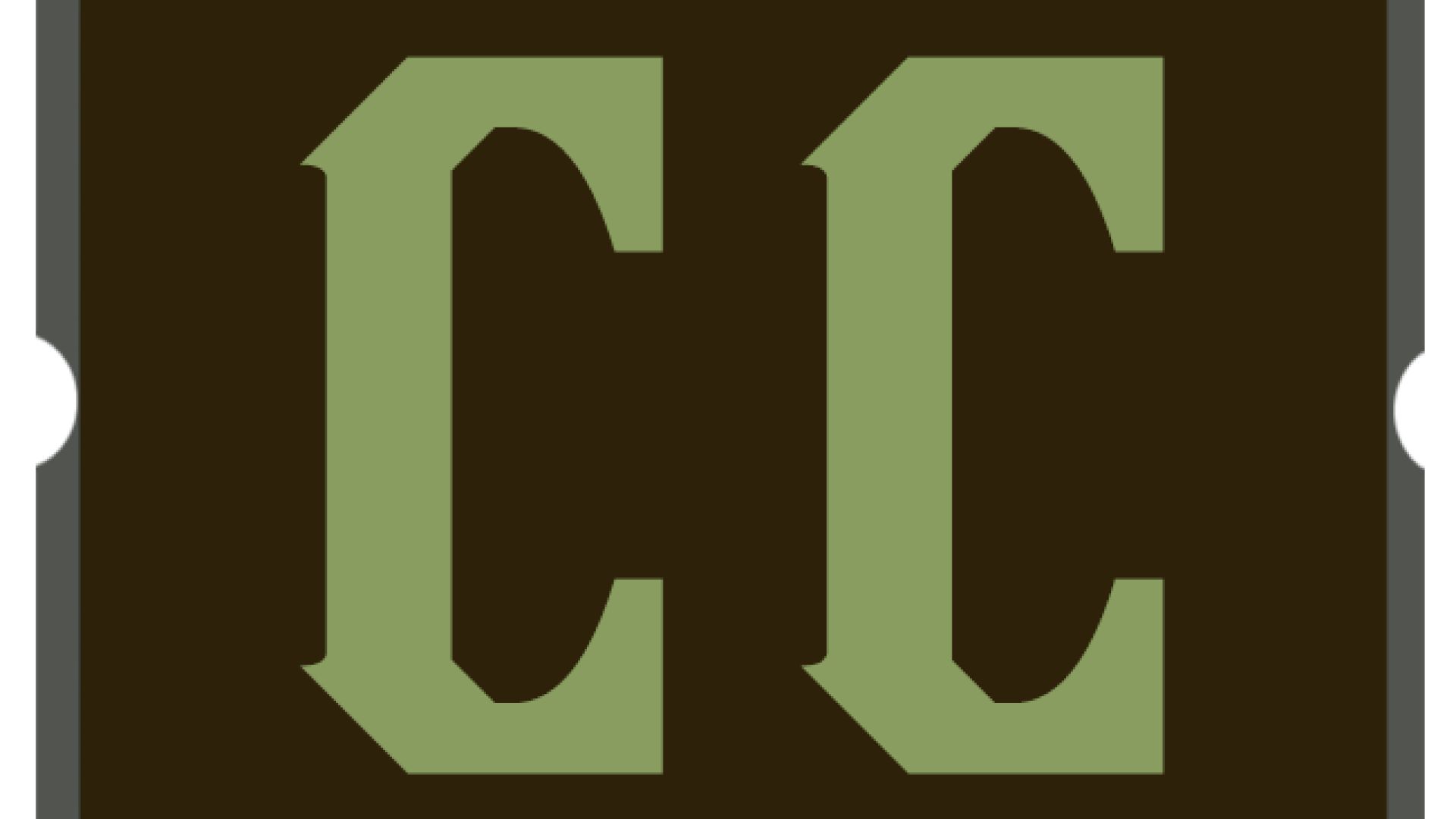 Cut to th Chase - Warhammer 40K: Rogue Trader Database | Gamer Guides®