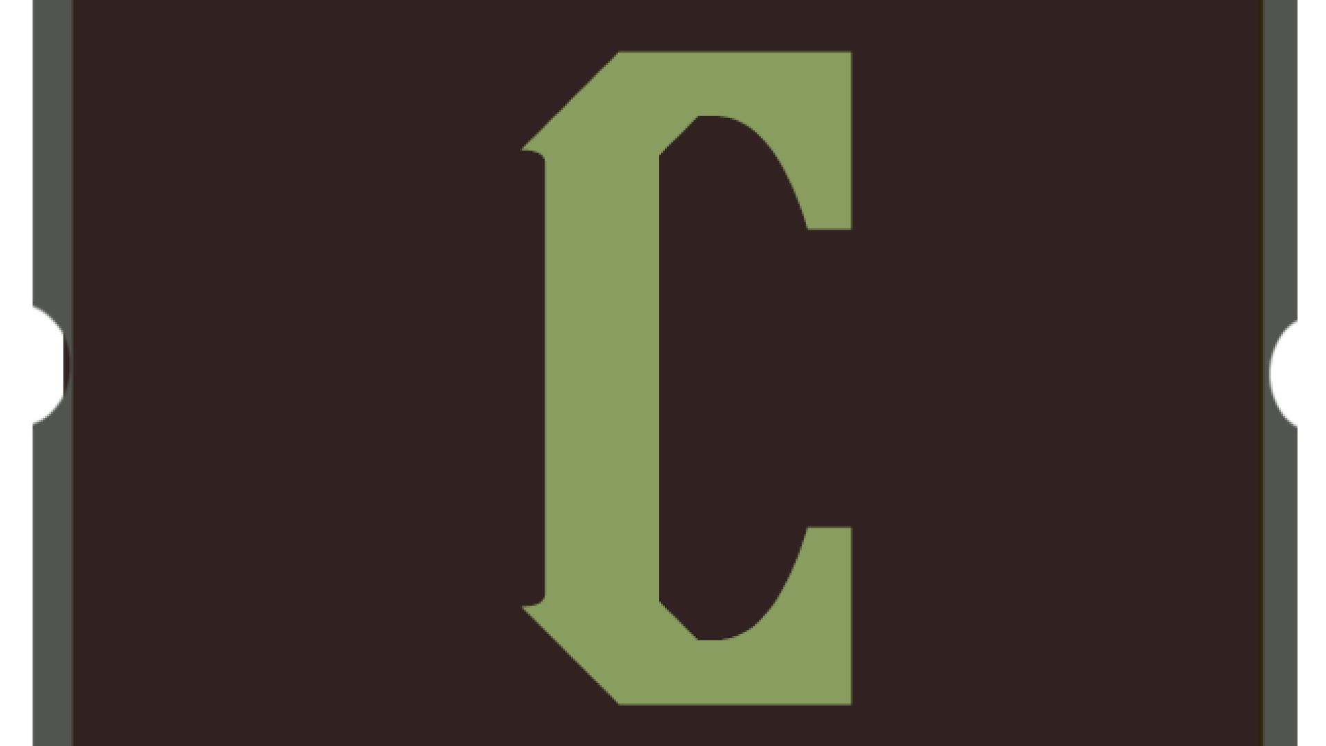 Catch - Warhammer 40K: Rogue Trader Database | Gamer Guides®